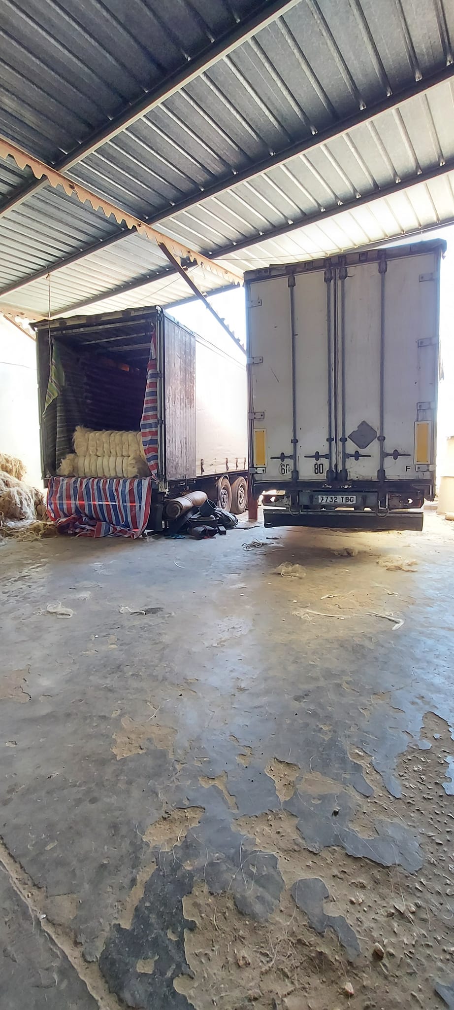 Gallery – YKY Mada