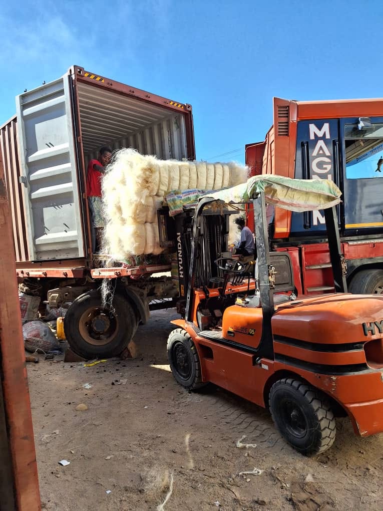 Gallery – YKY Mada