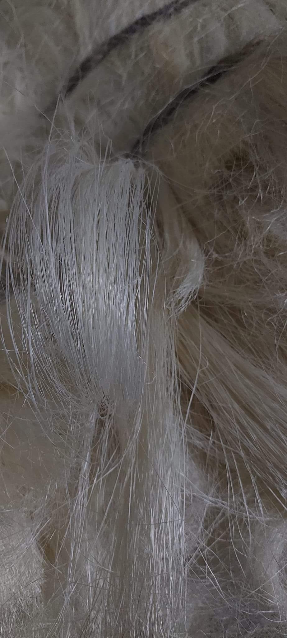 Gallery – YKY Mada