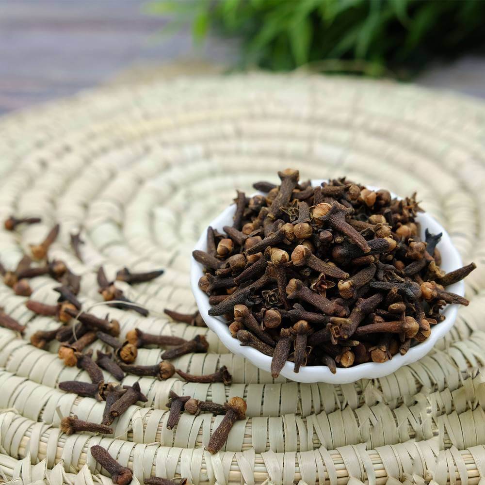 Products – YKY Mada